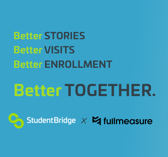 Studentbridge Full Measure
